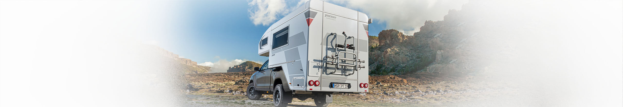 Downloads : Tischer-Pickup